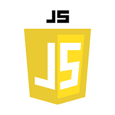 SEO Consultant India | Freelancer & Expert | Mumbai & Pune